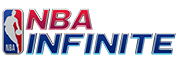 NBA Infinite | Closed Beta